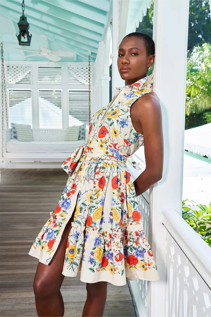 jody g. | contemporary separates, premium denim, accessories